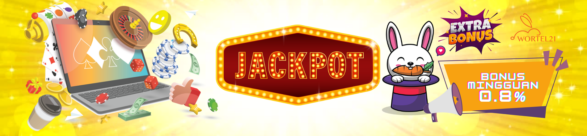 Wortel21 , Situs judi online casino , sports , slot dan togel ...